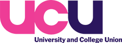 A joint statement on UUK and UCU collaboration towards scheme stability ...